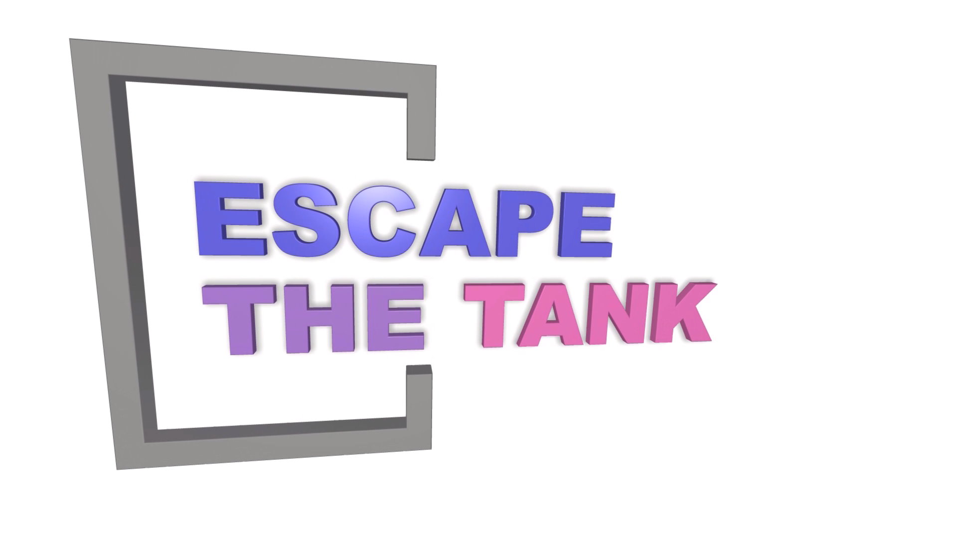 GungeMad Store – Guys playing messy games