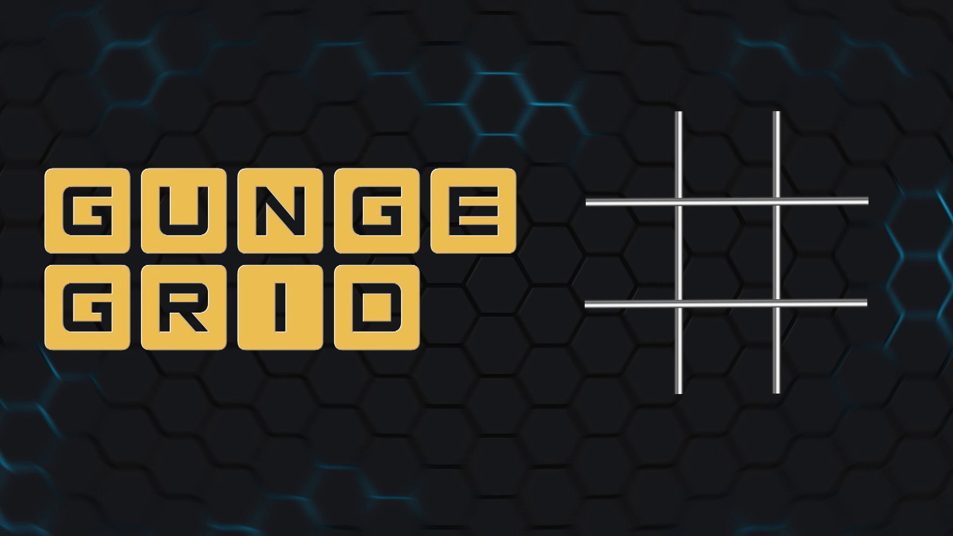 Wrestle – GungeMad Store