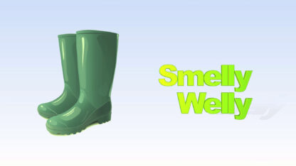 Scenes by Model – GungeMad Store