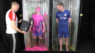 Smelly Welly:01 – GungeMad Store