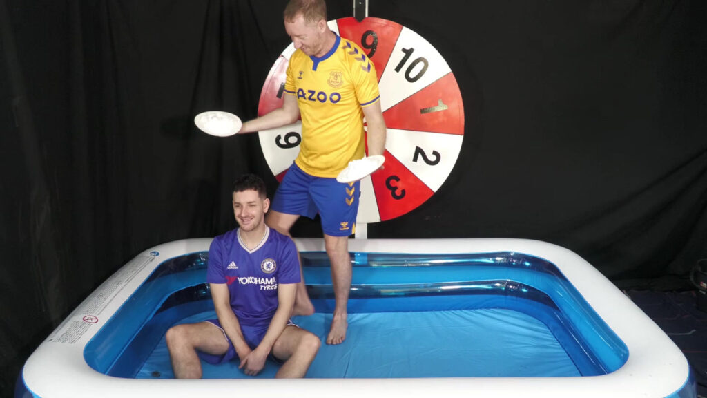 Wheel of WAM:01 – GungeMad Store