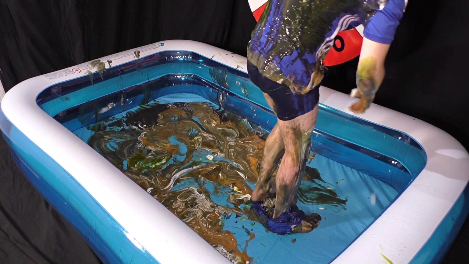 Wheel of WAM:01 – GungeMad Store