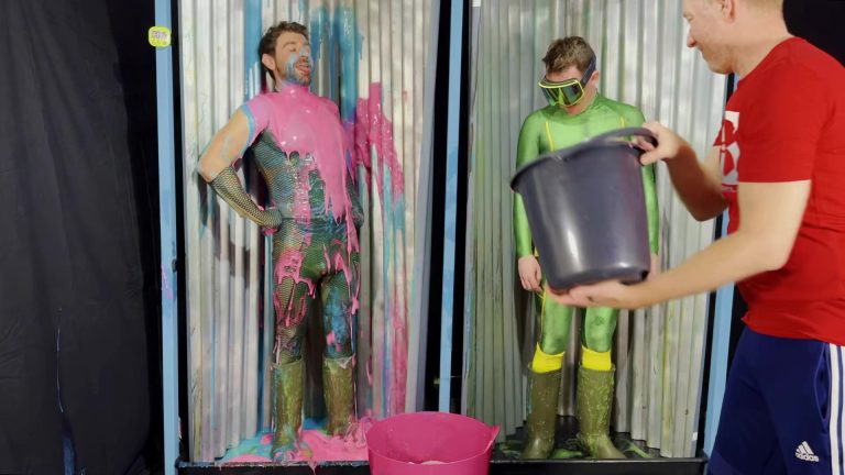 Smelly Welly:03 – GungeMad Store